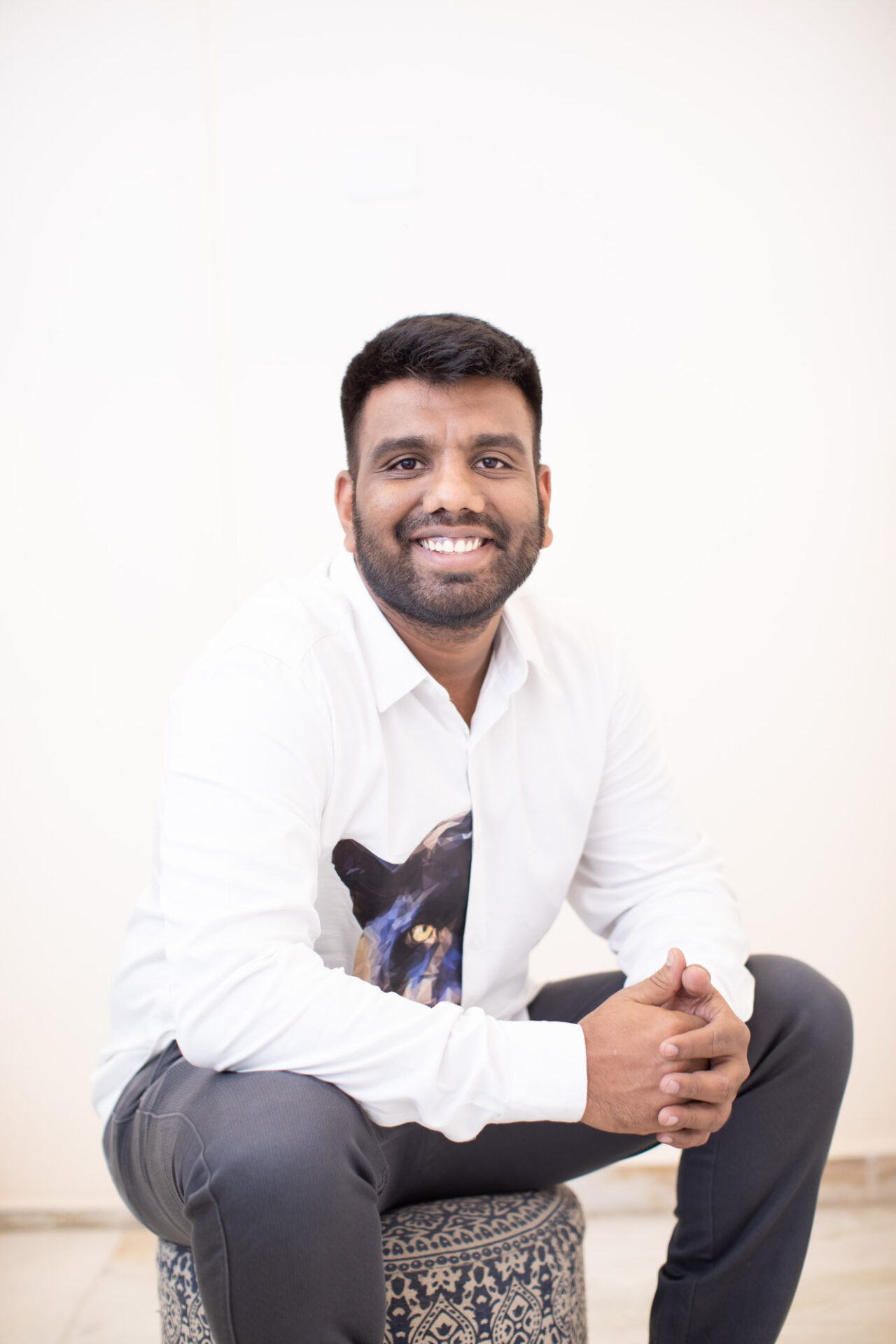 - The Knottt The Knott Events & Wedding LLP